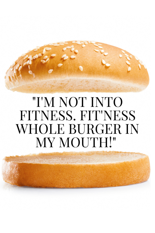 101 Best Quotes about Beef – backyardtexasgrill.com