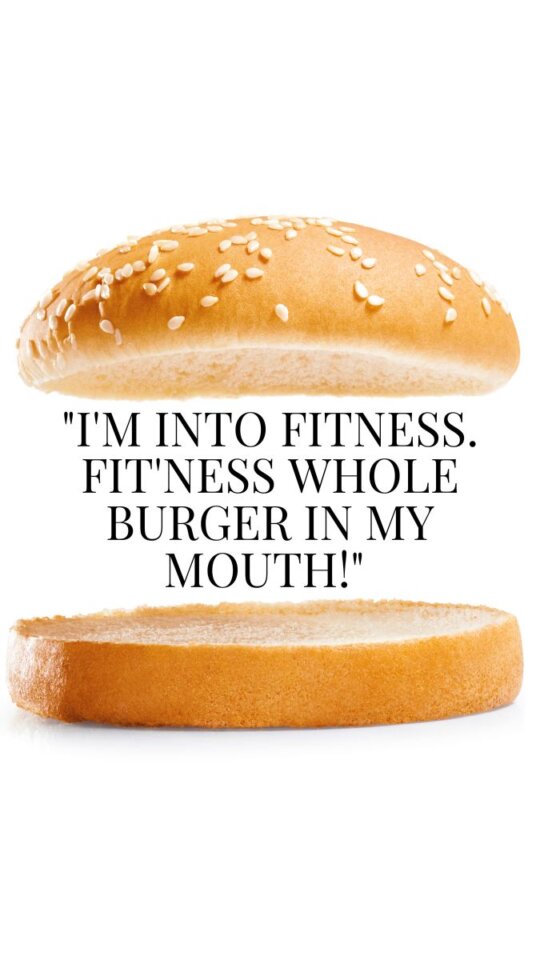 101 Best Quotes about Beef - backyardtexasgrill.com