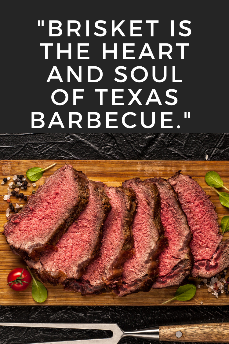 101 Best Quotes about Beef - backyardtexasgrill.com