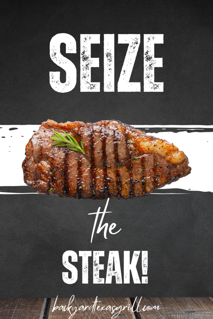 101 Best Quotes about Beef - backyardtexasgrill.com