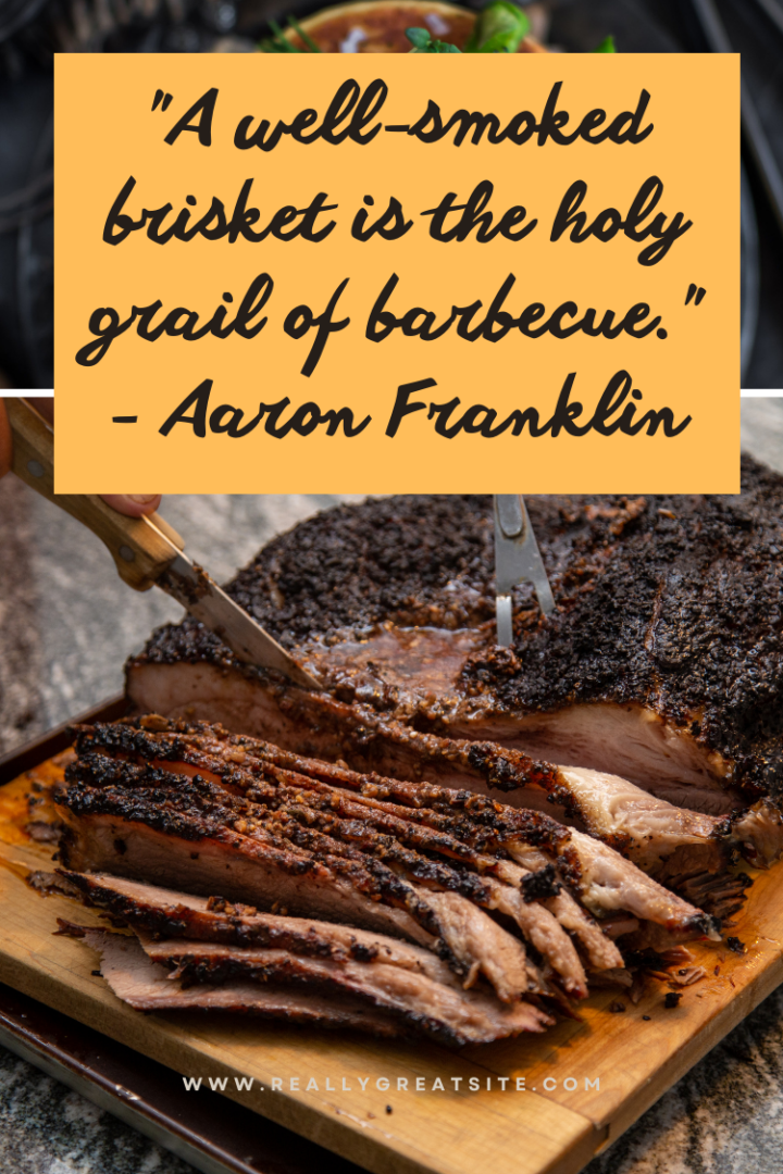 101 Best Quotes about Beef - backyardtexasgrill.com