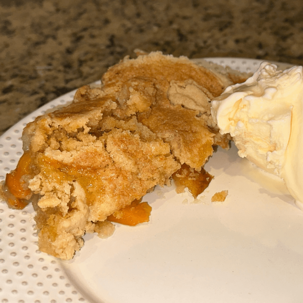 Desserts on the Grill: A Master List - backyardtexasgrill.com