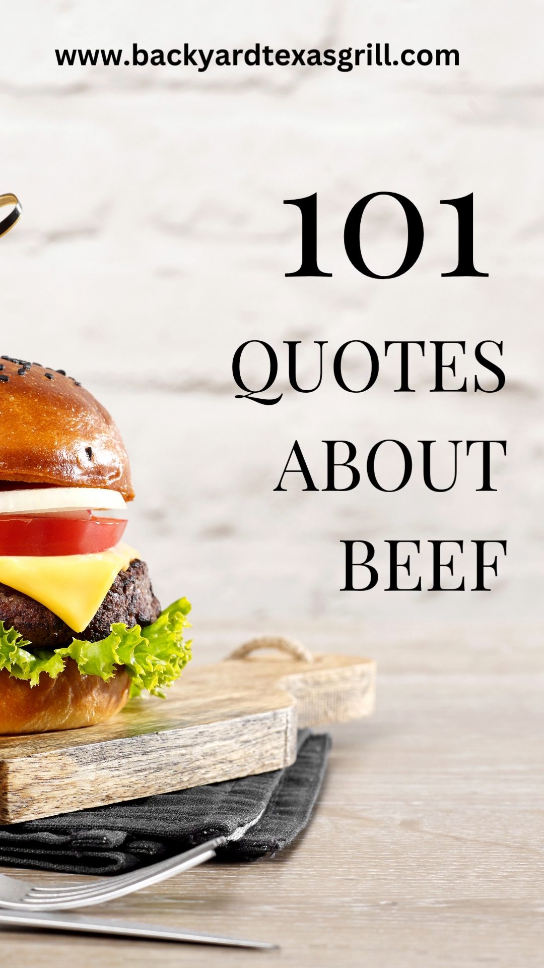 Eat Beef Quotes Friends Don't Let Friends Eat Imported Beef Quote'