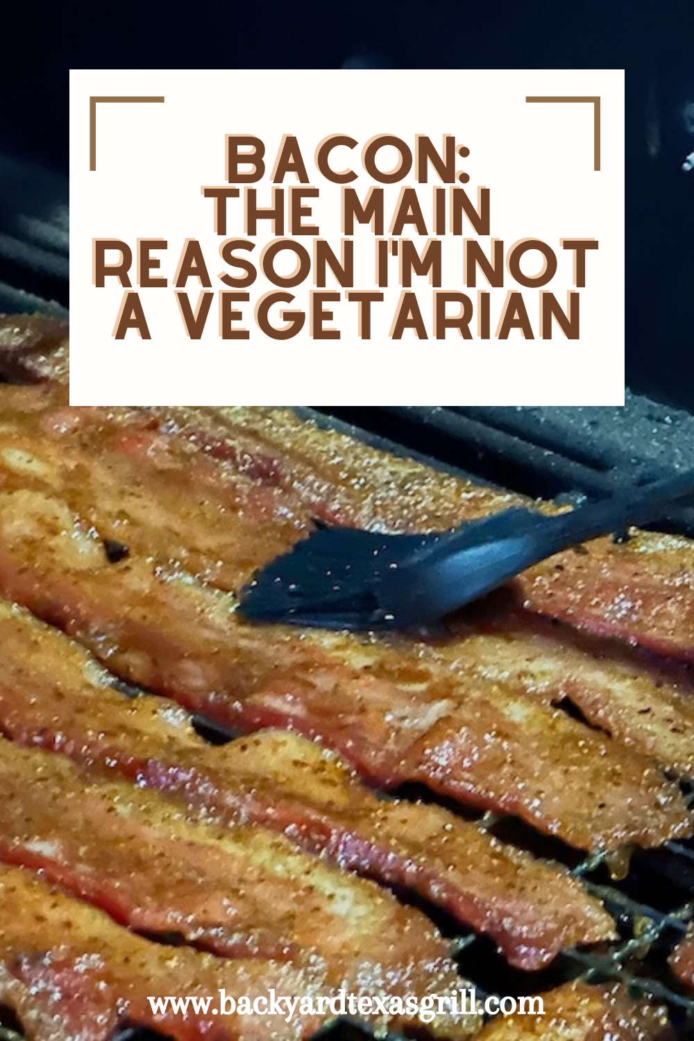 50 Best Quotes about Bacon - backyardtexasgrill.com
