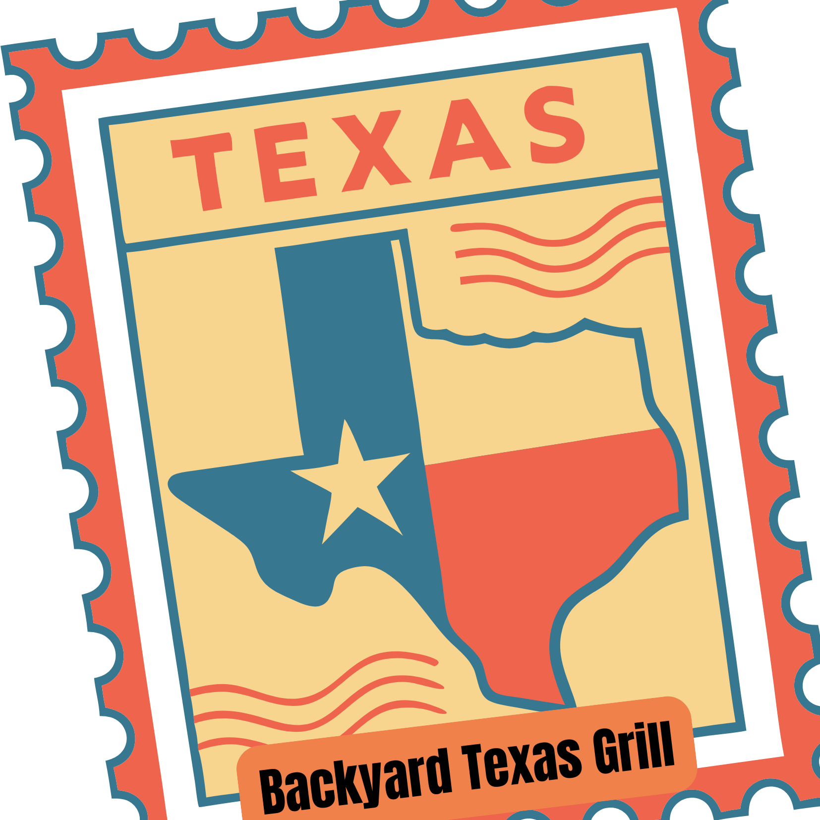 100 Fun Quotes About the Lone Star State - backyardtexasgrill.com